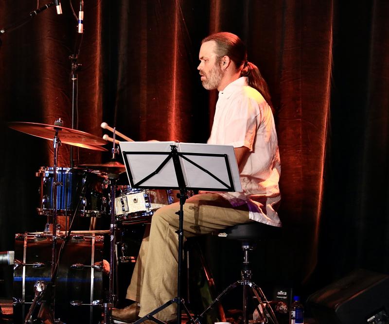 True Blue Jazz to present Fred Hughes Trio July 6 | Cape Gazette